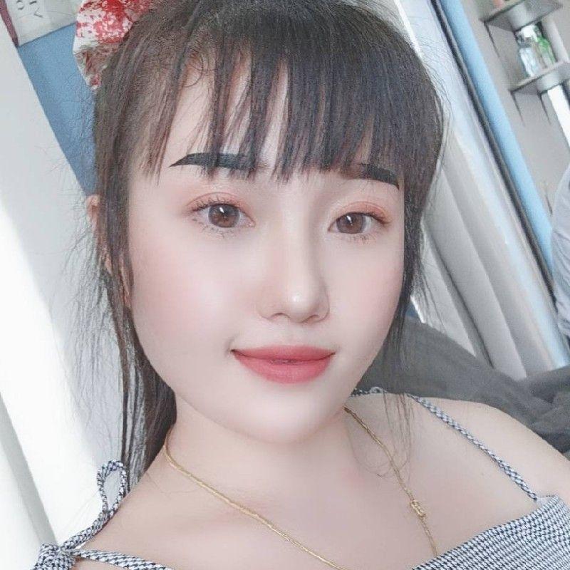 โพสต์ ของ fon|Lemon8