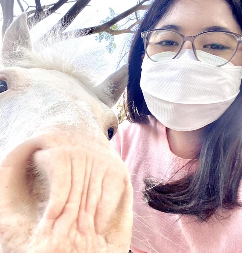 โพสต์ ของ Widya|Lemon8