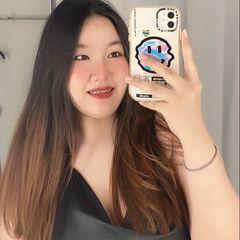 โพสต์ ของ Siraprapha Cham|Lemon8