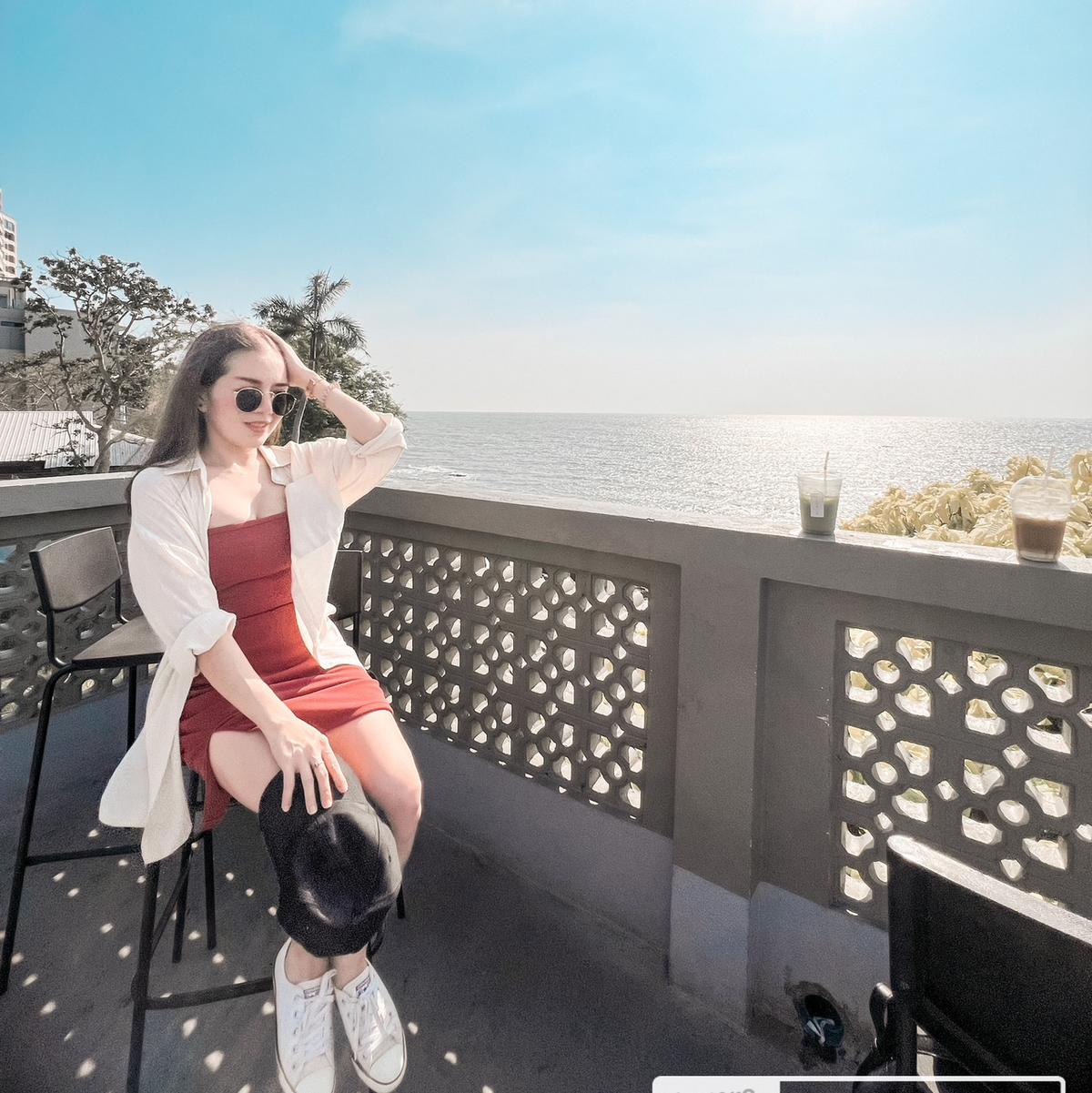 โพสต์ ของ yuy.secretme|Lemon8