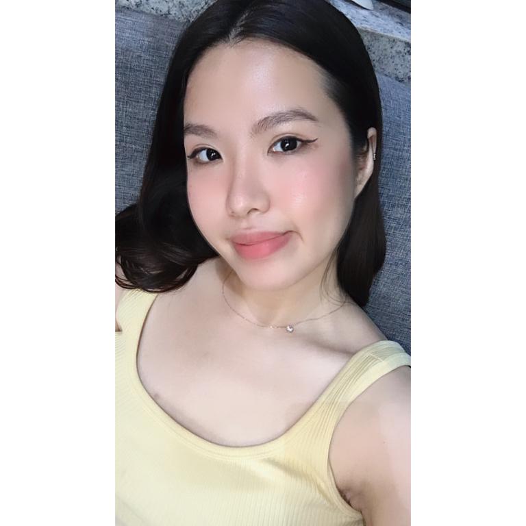 Posting Cherry Claire|Lemon8