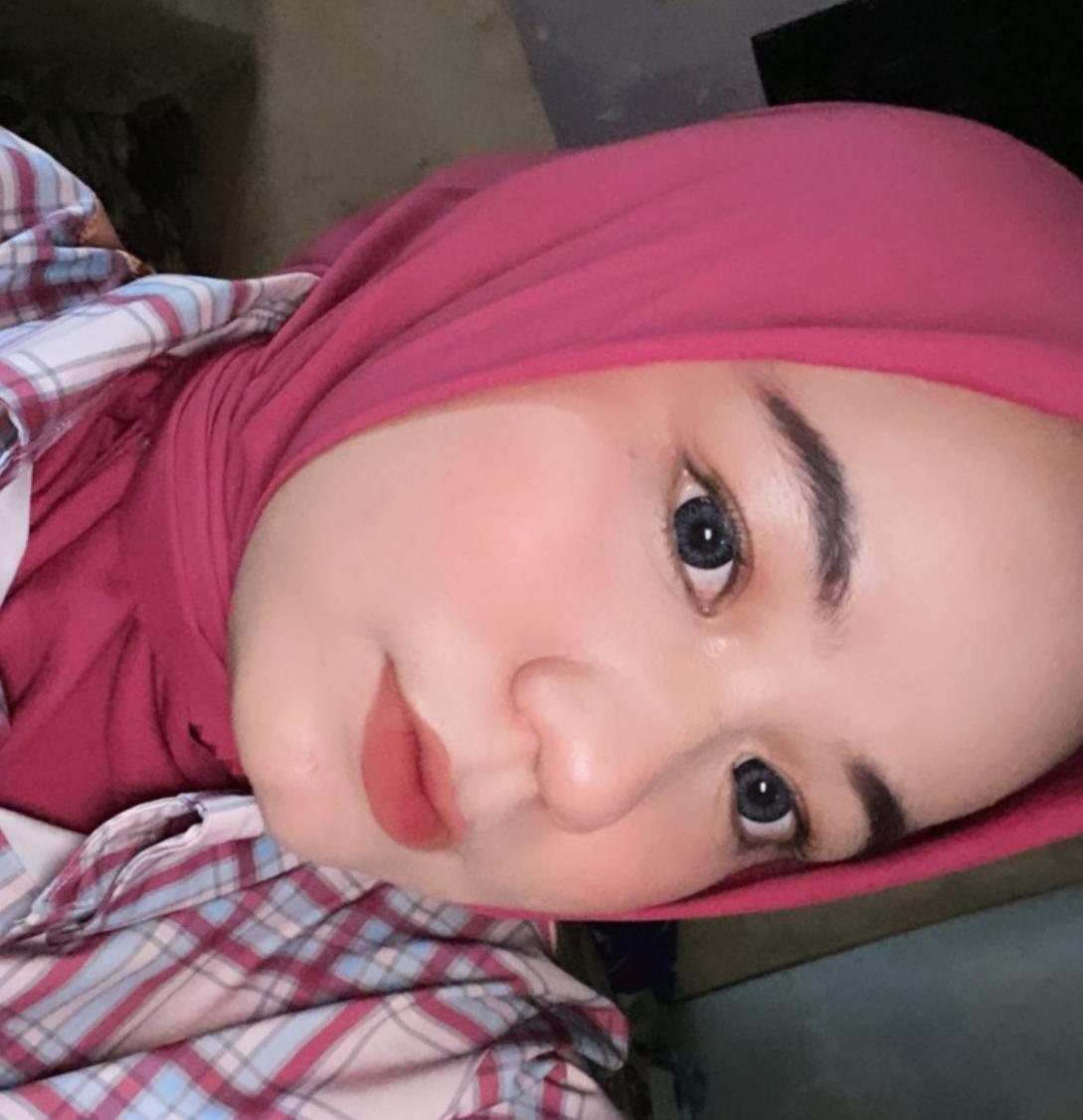 Posting Leogurl|Lemon8