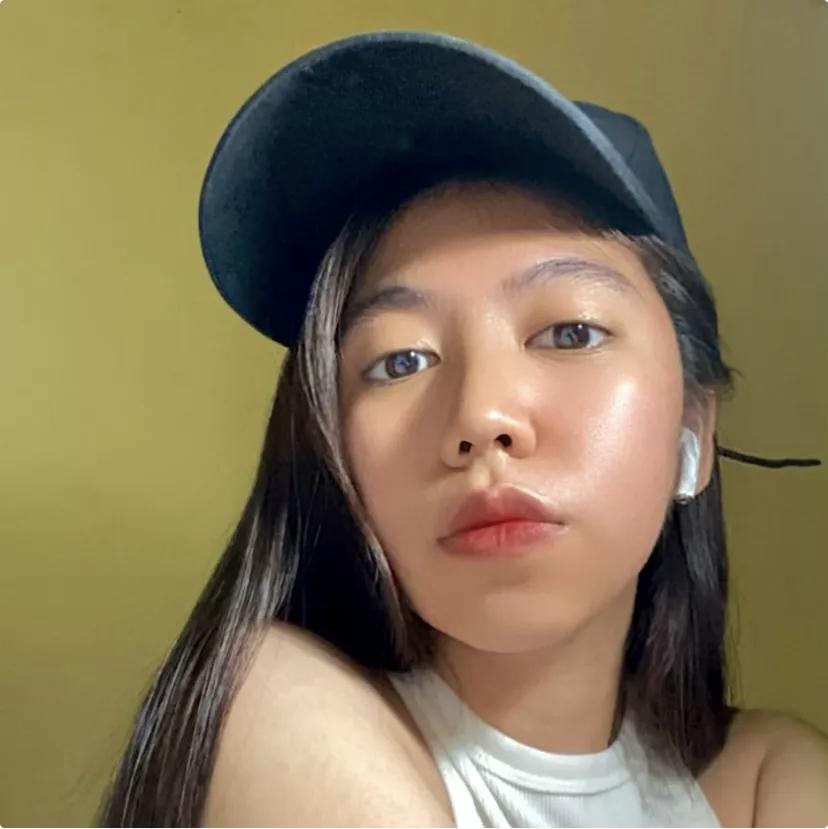 โพสต์ ของ Jae (🌻)|Lemon8