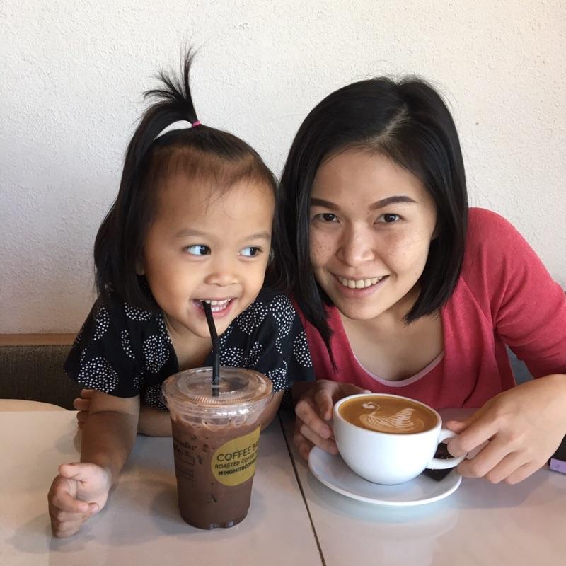 โพสต์ ของ Bloom|Lemon8