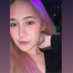 โพสต์ ของ Luckily Nish|Lemon8