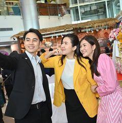 โพสต์ ของ Anny|Lemon8