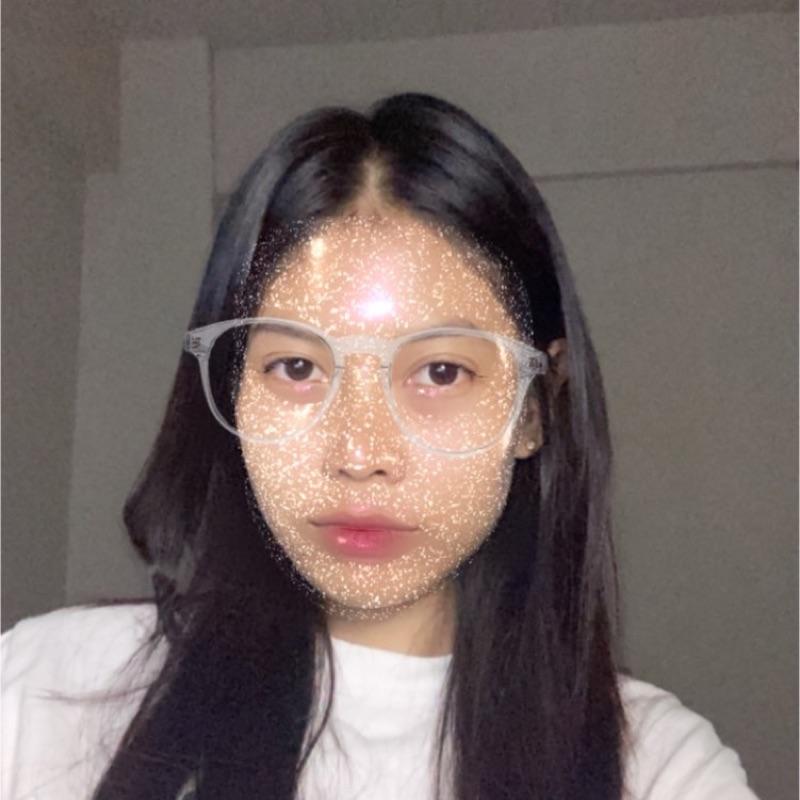 โพสต์ ของ MM|Lemon8