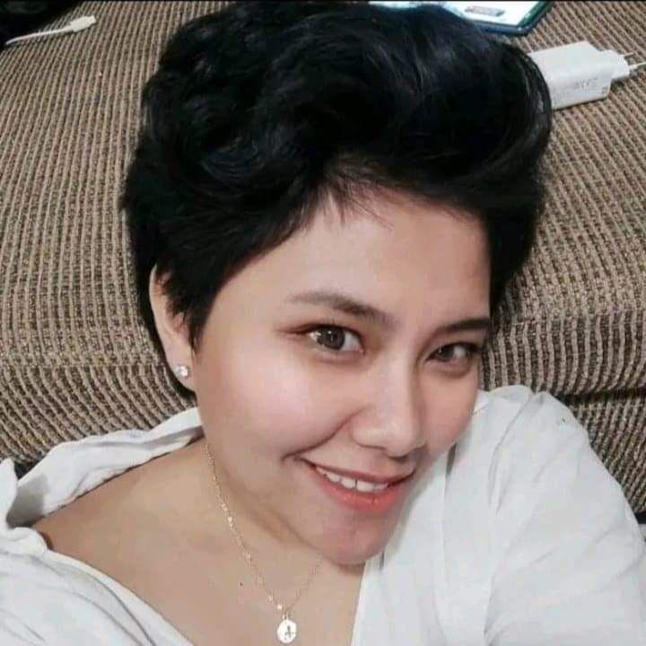 โพสต์ ของ 🌻Kru Alice 🌼|Lemon8