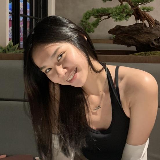 Posting Nadya Tritami|Lemon8