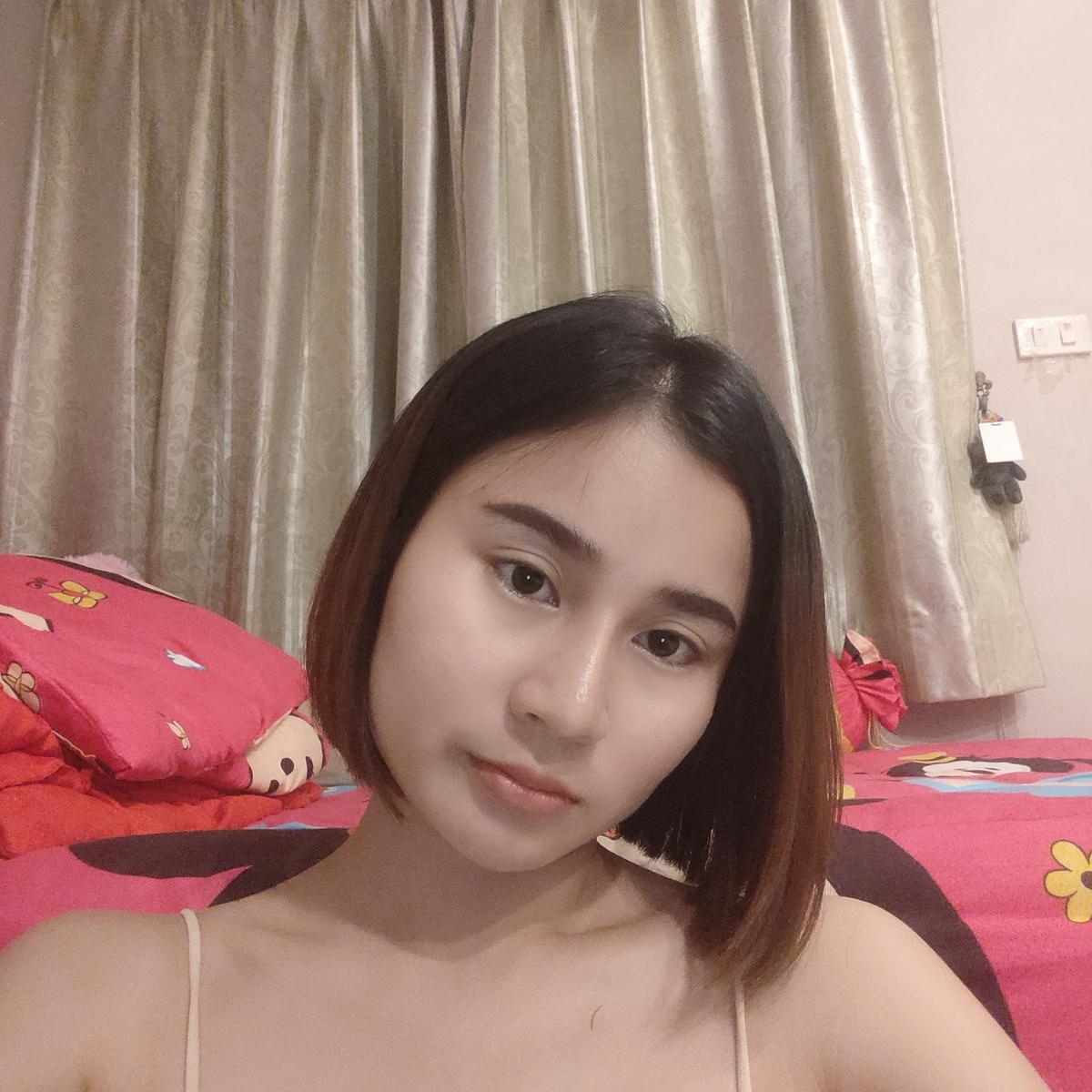 โพสต์ ของ joy|Lemon8