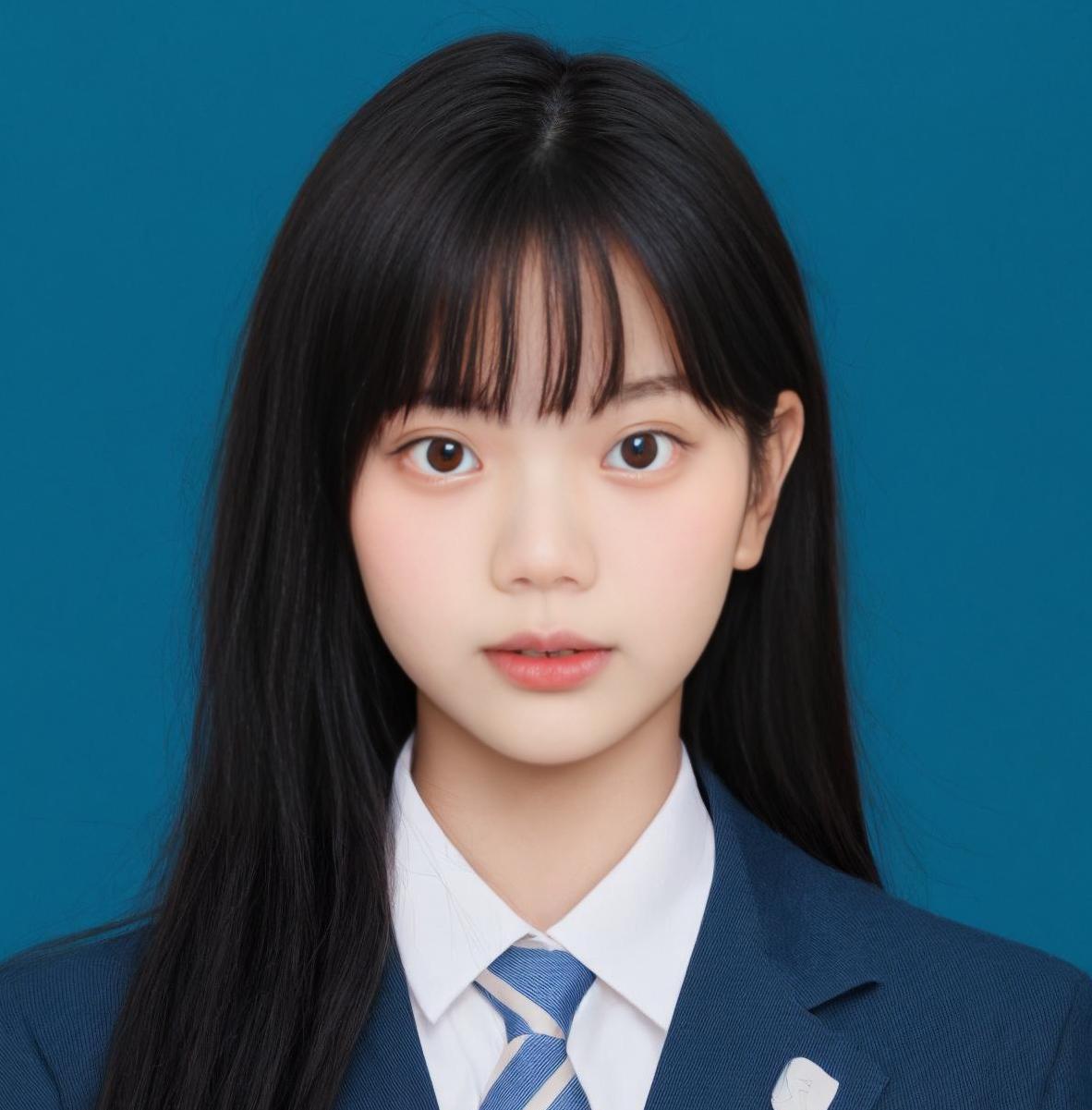 โพสต์ ของ MM|Lemon8