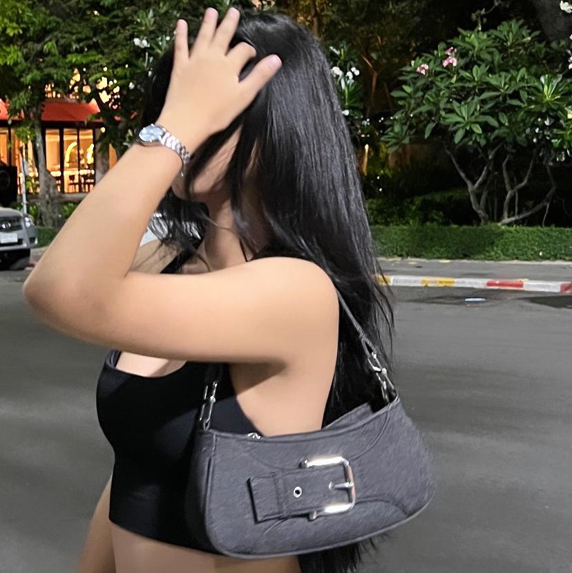 โพสต์ ของ Destiny|Lemon8