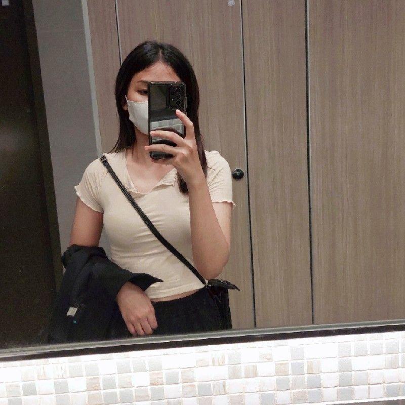 โพสต์ ของ PlA|Lemon8