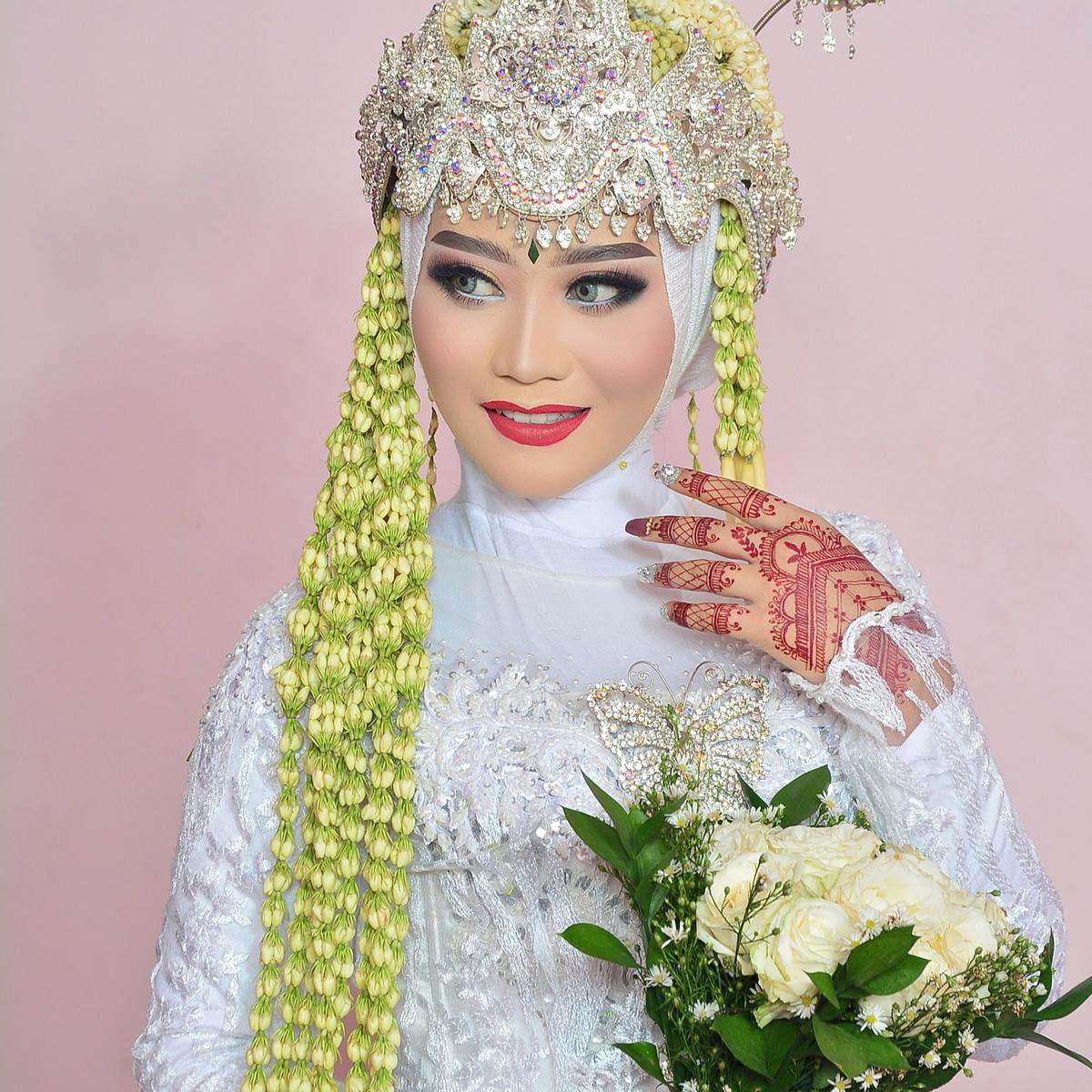 โพสต์ ของ Mega Dewi M|Lemon8