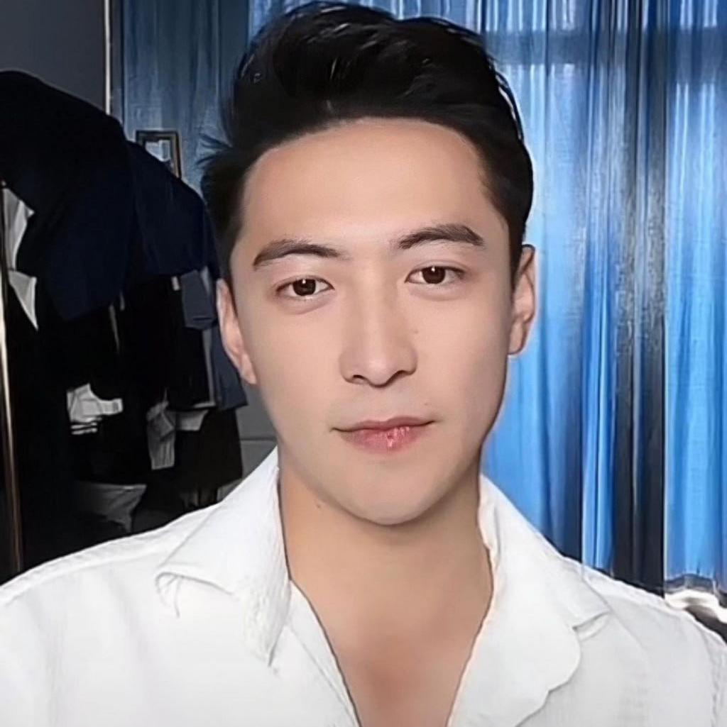 โพสต์ ของ Frendy Song|Lemon8