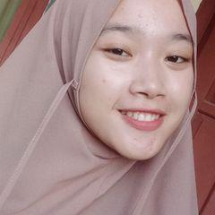 โพสต์ ของ Qiara devina|Lemon8