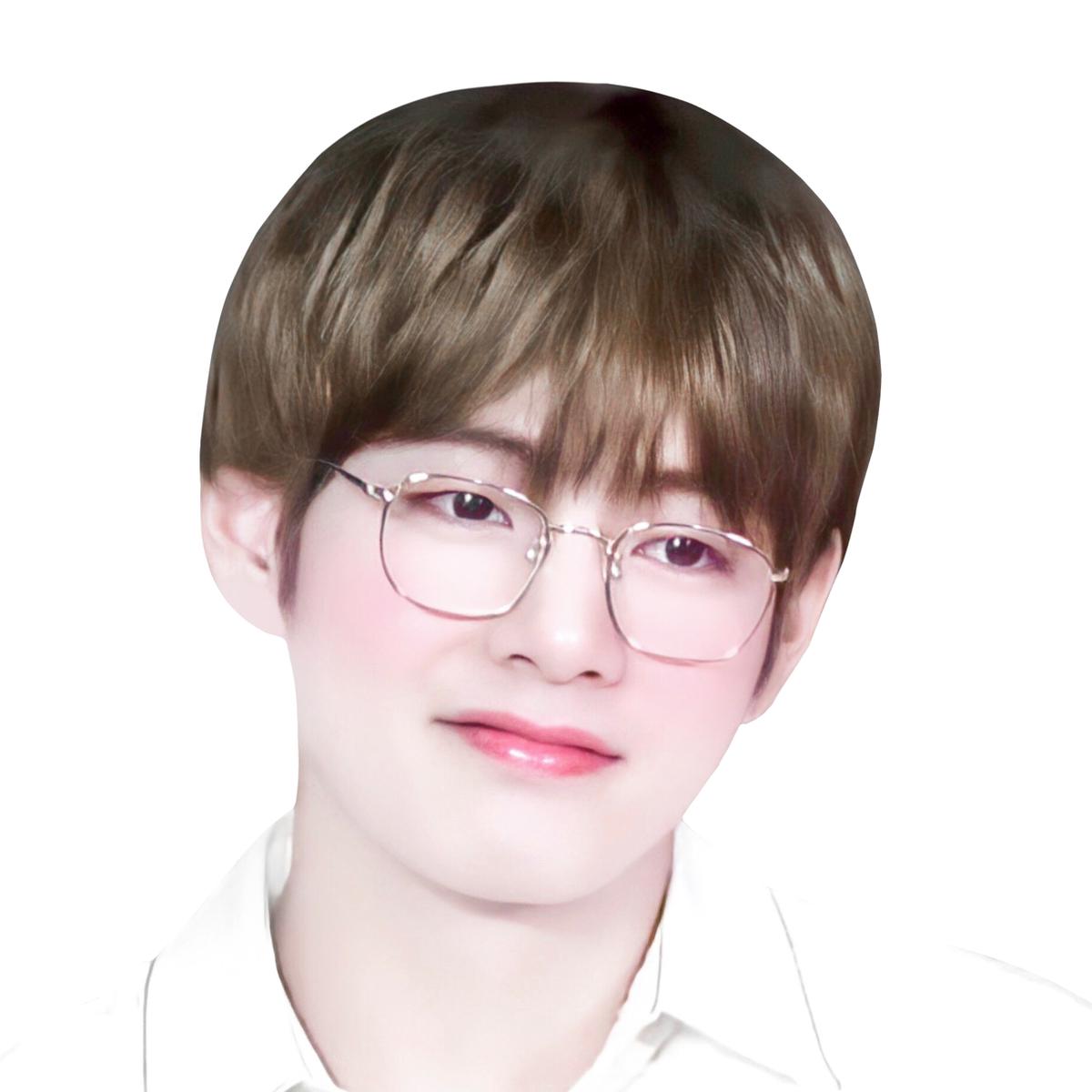 โพสต์ ของ PP|Lemon8