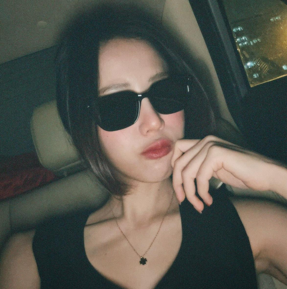 โพสต์ ของ Mimi|Lemon8