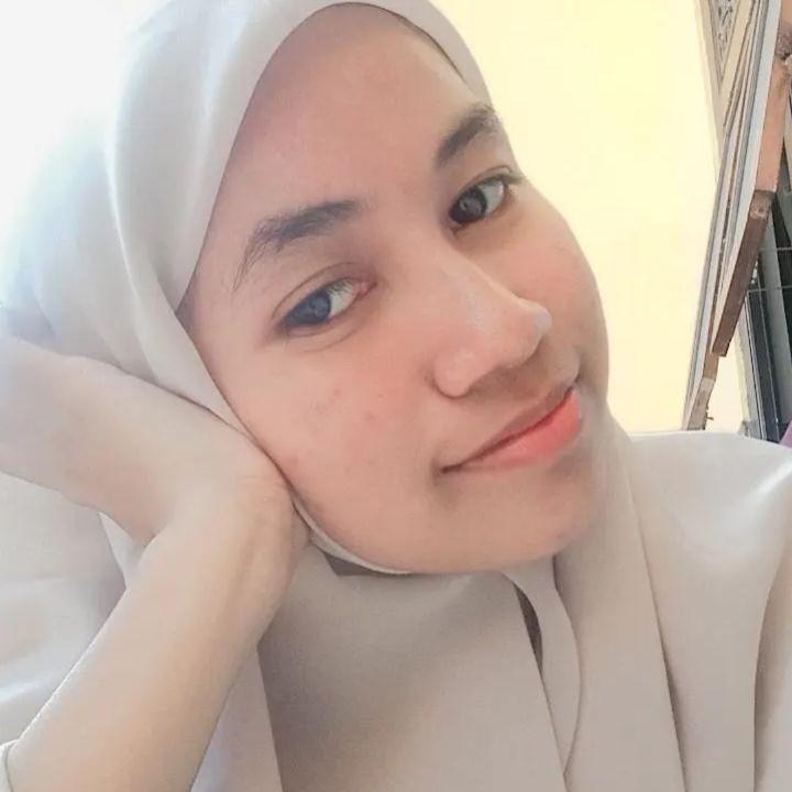 Posting Rosyidah Dn|Lemon8