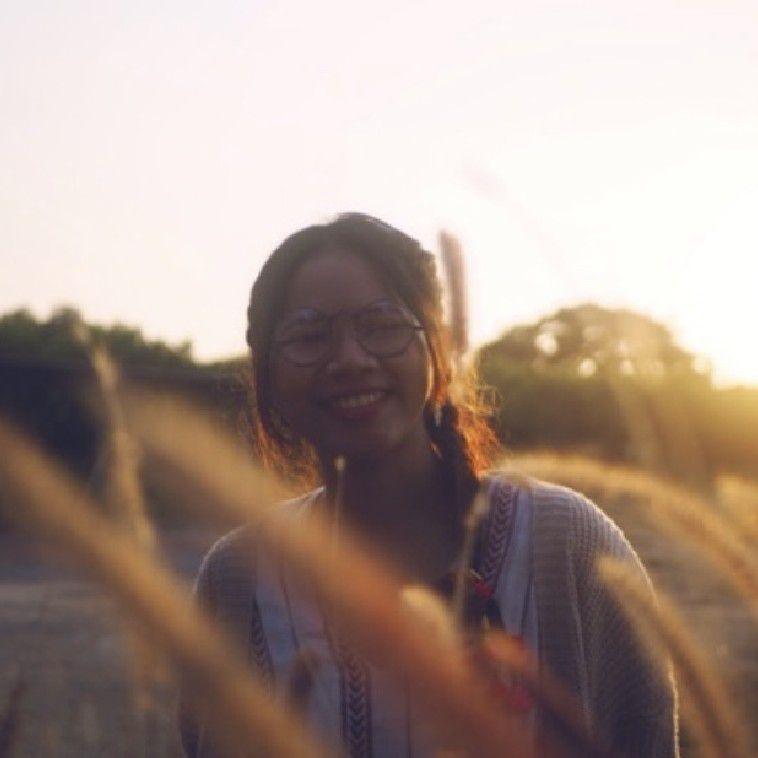 โพสต์ ของ Mao|Lemon8