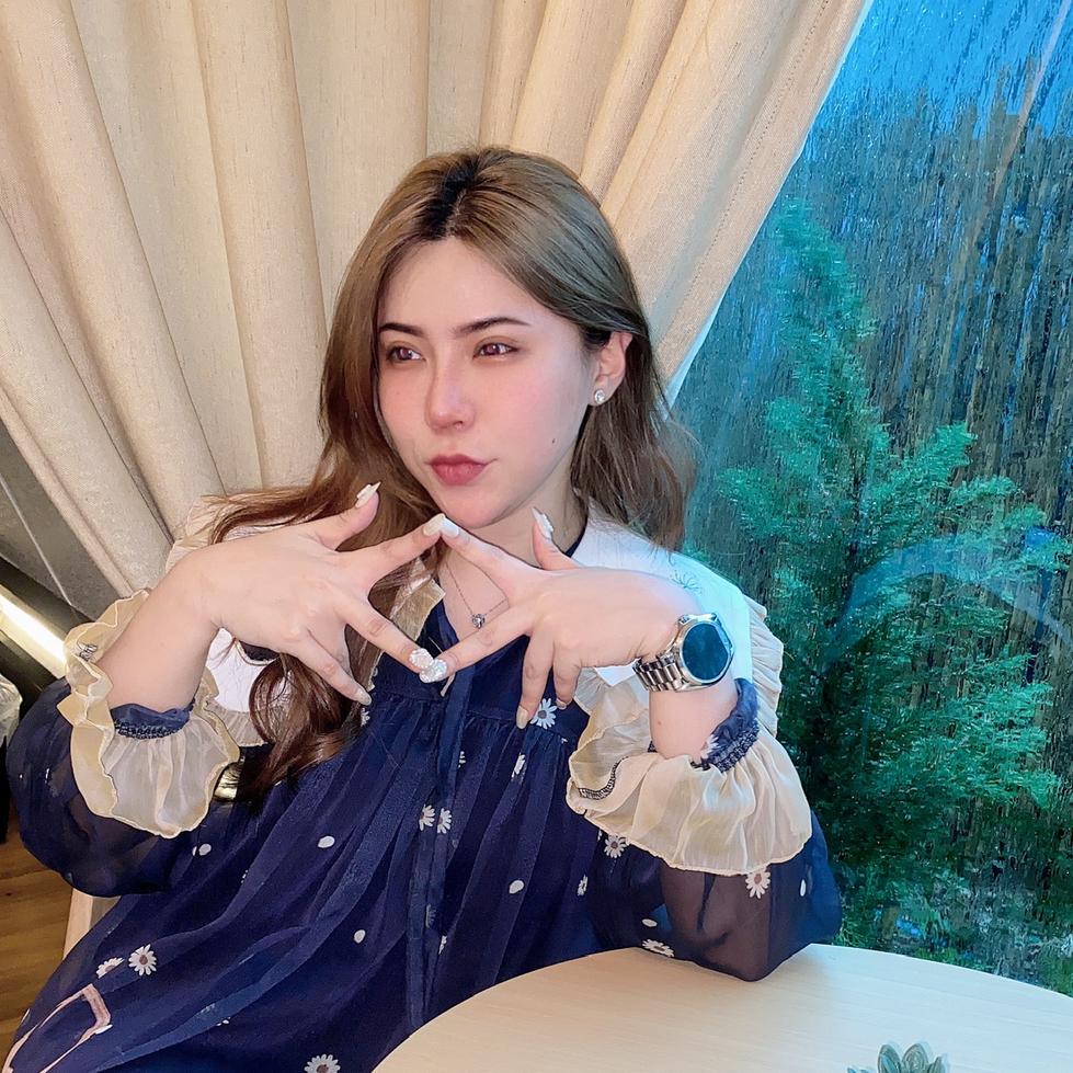 โพสต์ ของ ORCHA💖🪞|Lemon8