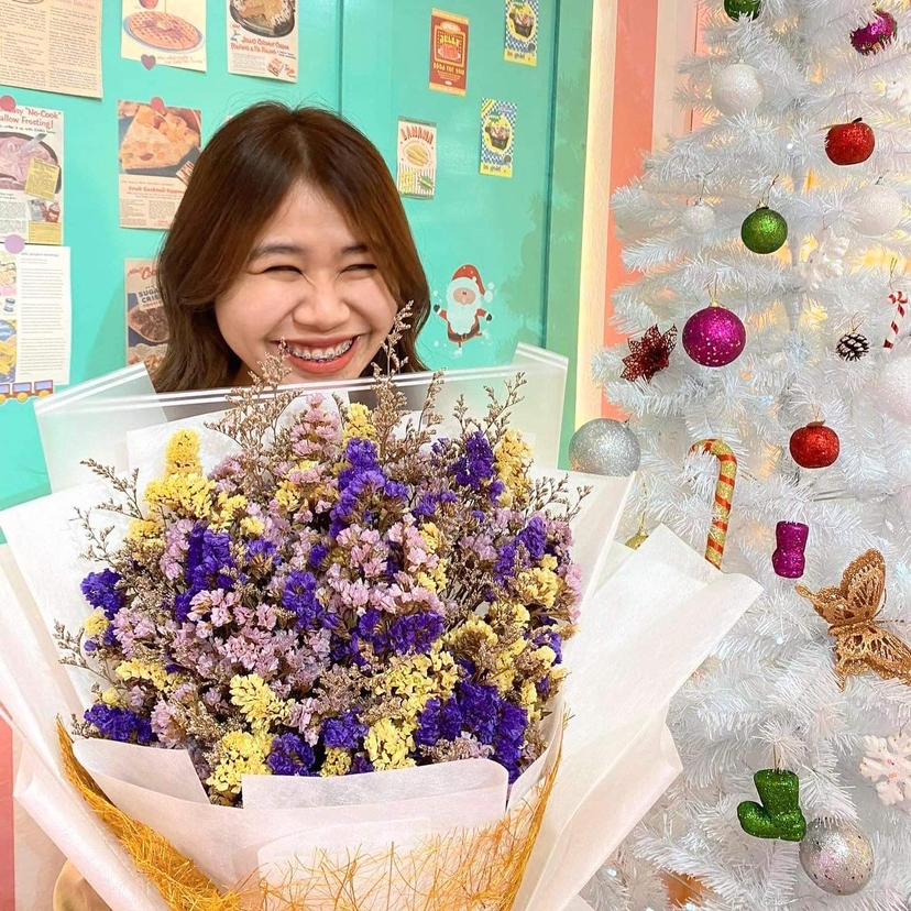 โพสต์ ของ Namfon|Lemon8