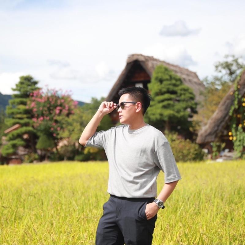 โพสต์ ของ FongBeer TW|Lemon8