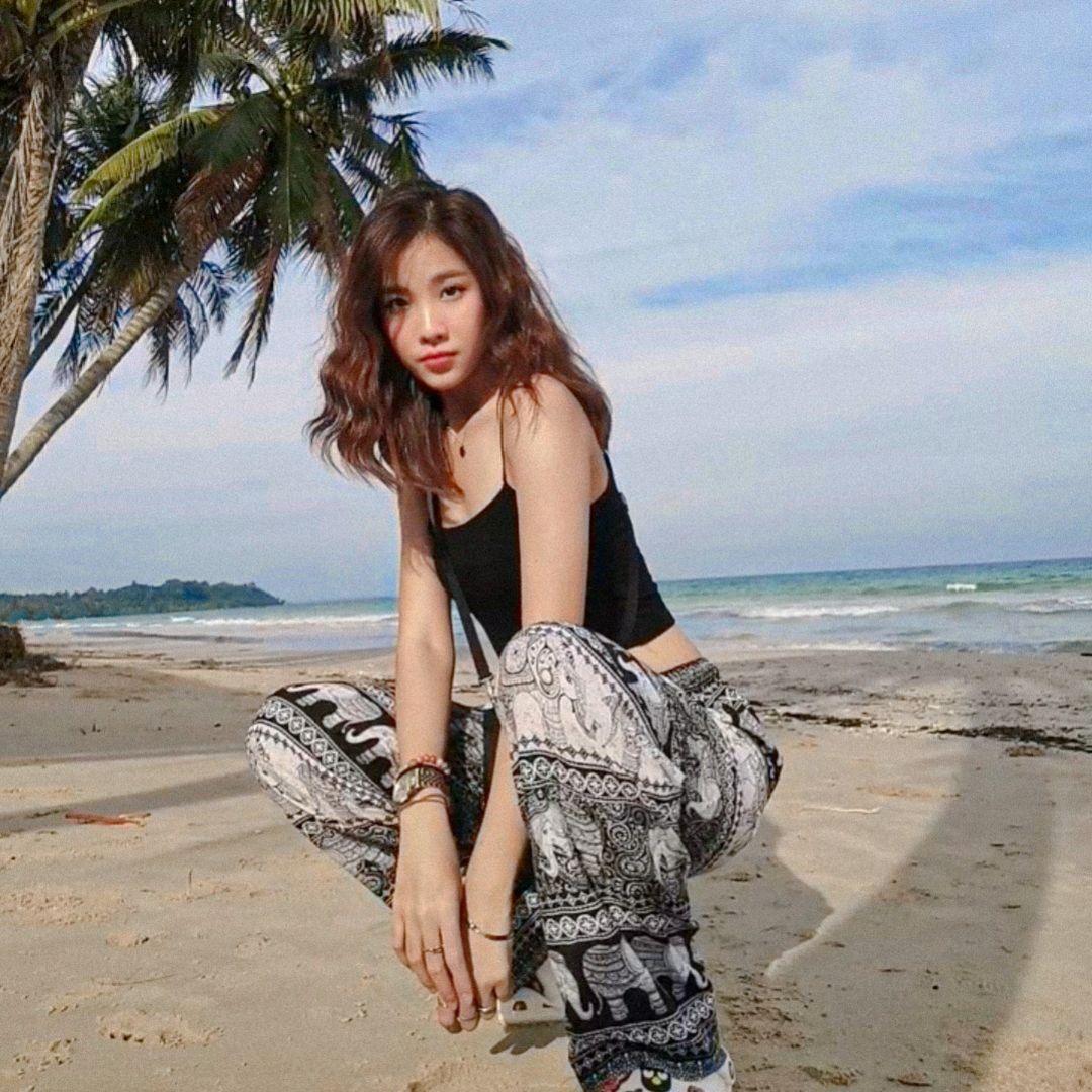 โพสต์ ของ BT|Lemon8