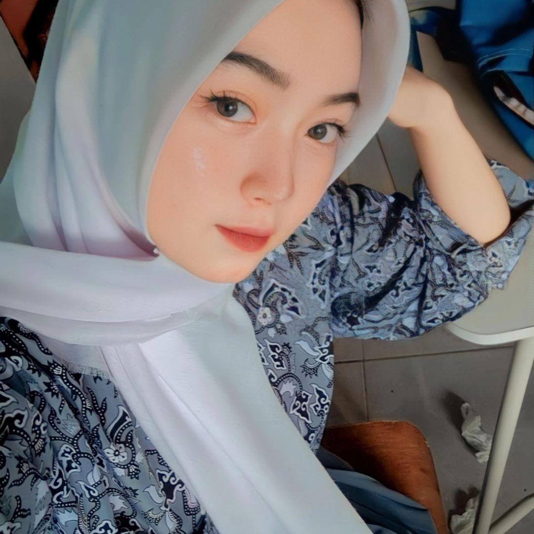 Siarkan Chimaaaabear_08|Lemon8