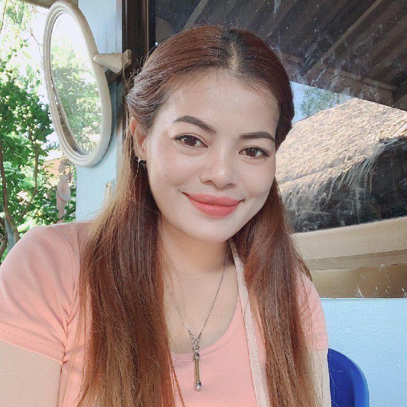 โพสต์ ของ daw|Lemon8