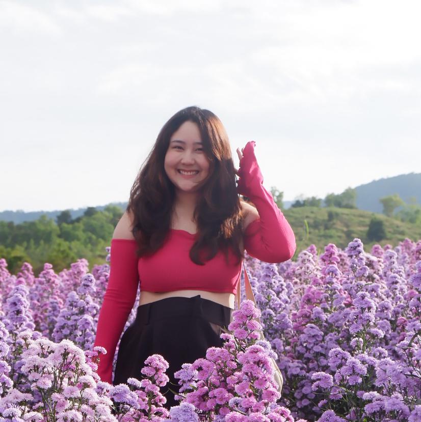 โพสต์ ของ Jah|Lemon8