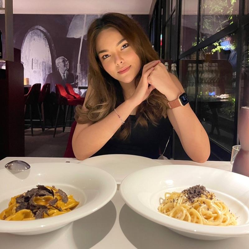 โพสต์ ของ Pair|Lemon8