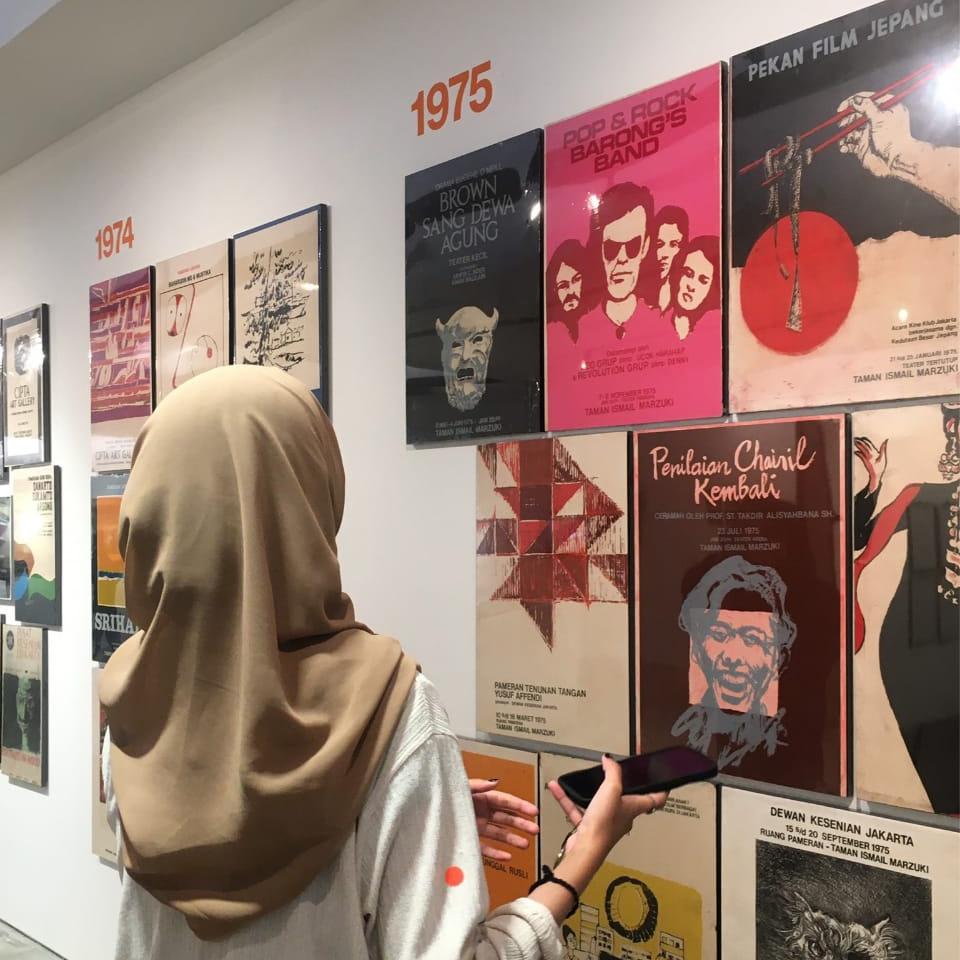 Posting Medina|Lemon8