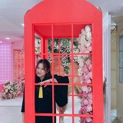 โพสต์ ของ New Pimdarin Ki|Lemon8