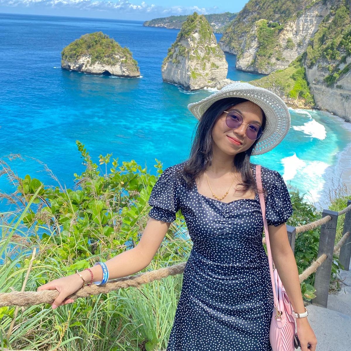 Posting ayu_dianpus|Lemon8