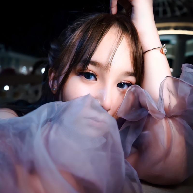 โพสต์ ของ m.muay|Lemon8