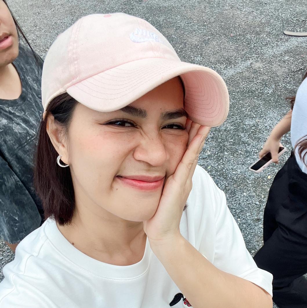 โพสต์ ของ My Lovely Pets|Lemon8