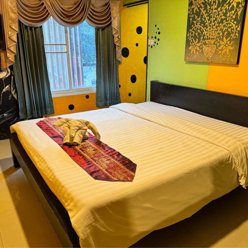 โพสต์ ของ Medy House|Lemon8