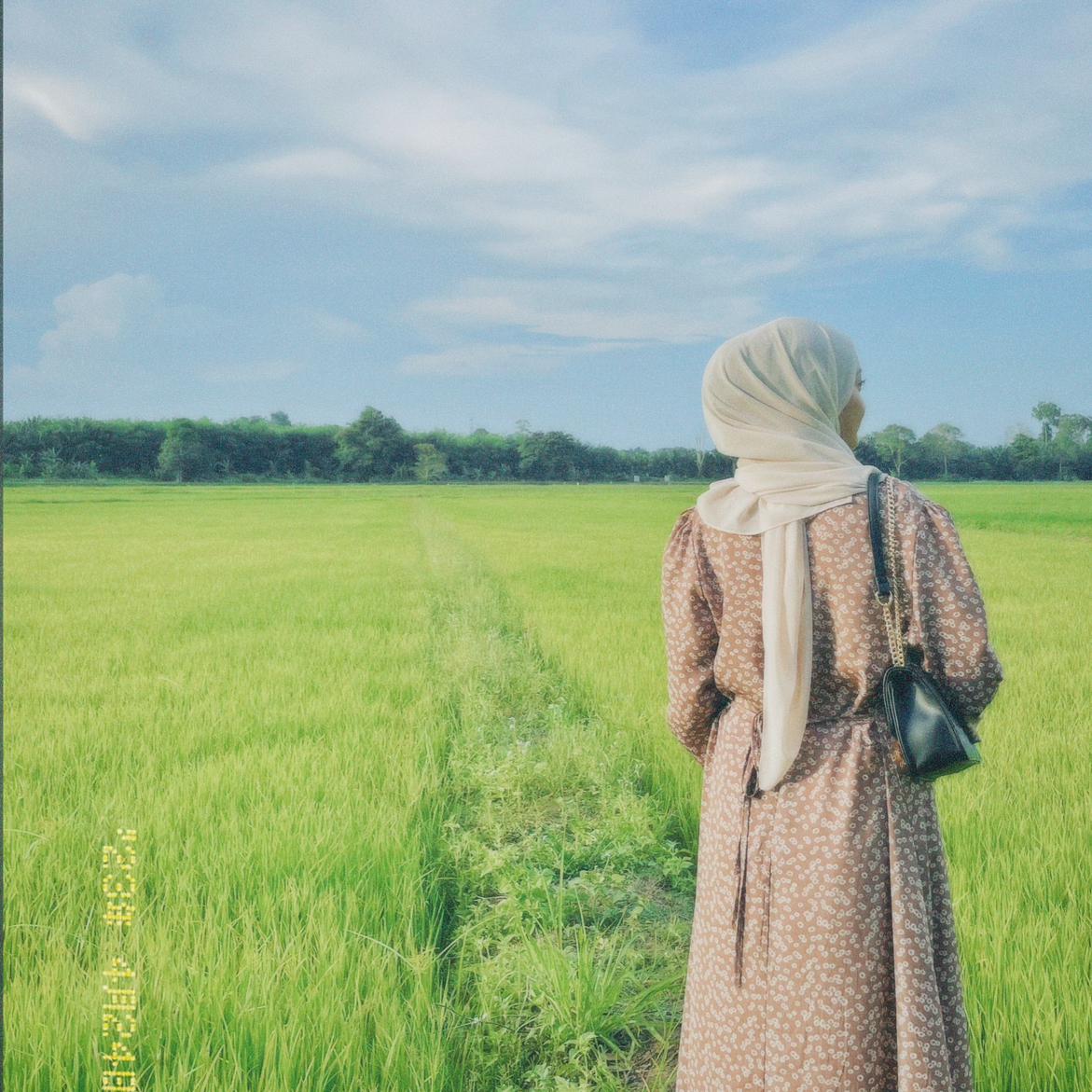 Posting Aini's|Lemon8