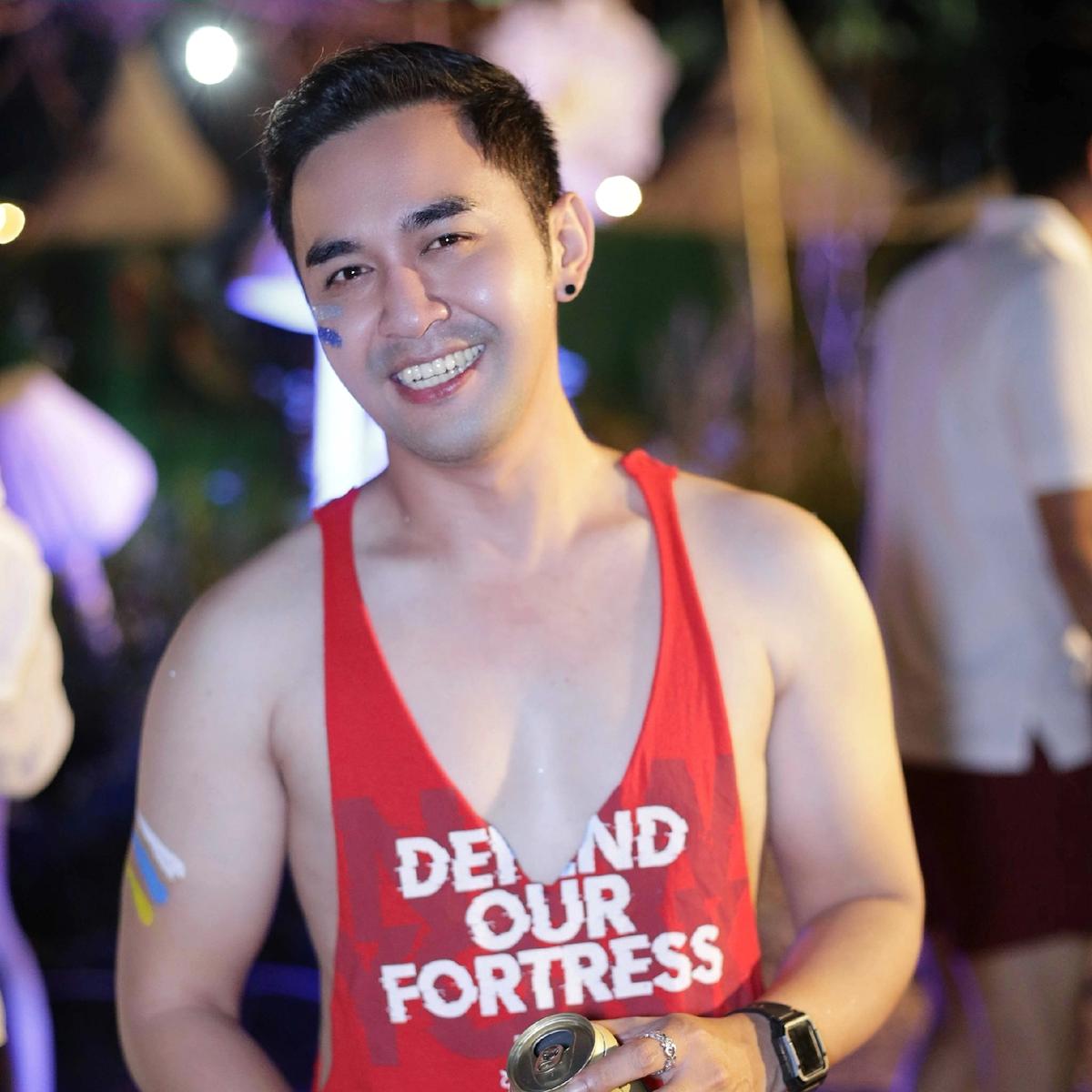 โพสต์ ของ ॐ-TON-ॐ⁷⁷|Lemon8