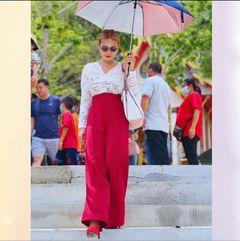 โพสต์ ของ Nittaya Botong|Lemon8