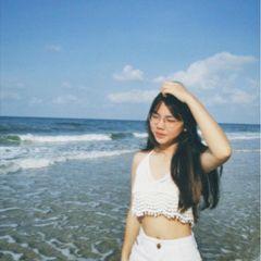 โพสต์ ของ Mary|Lemon8