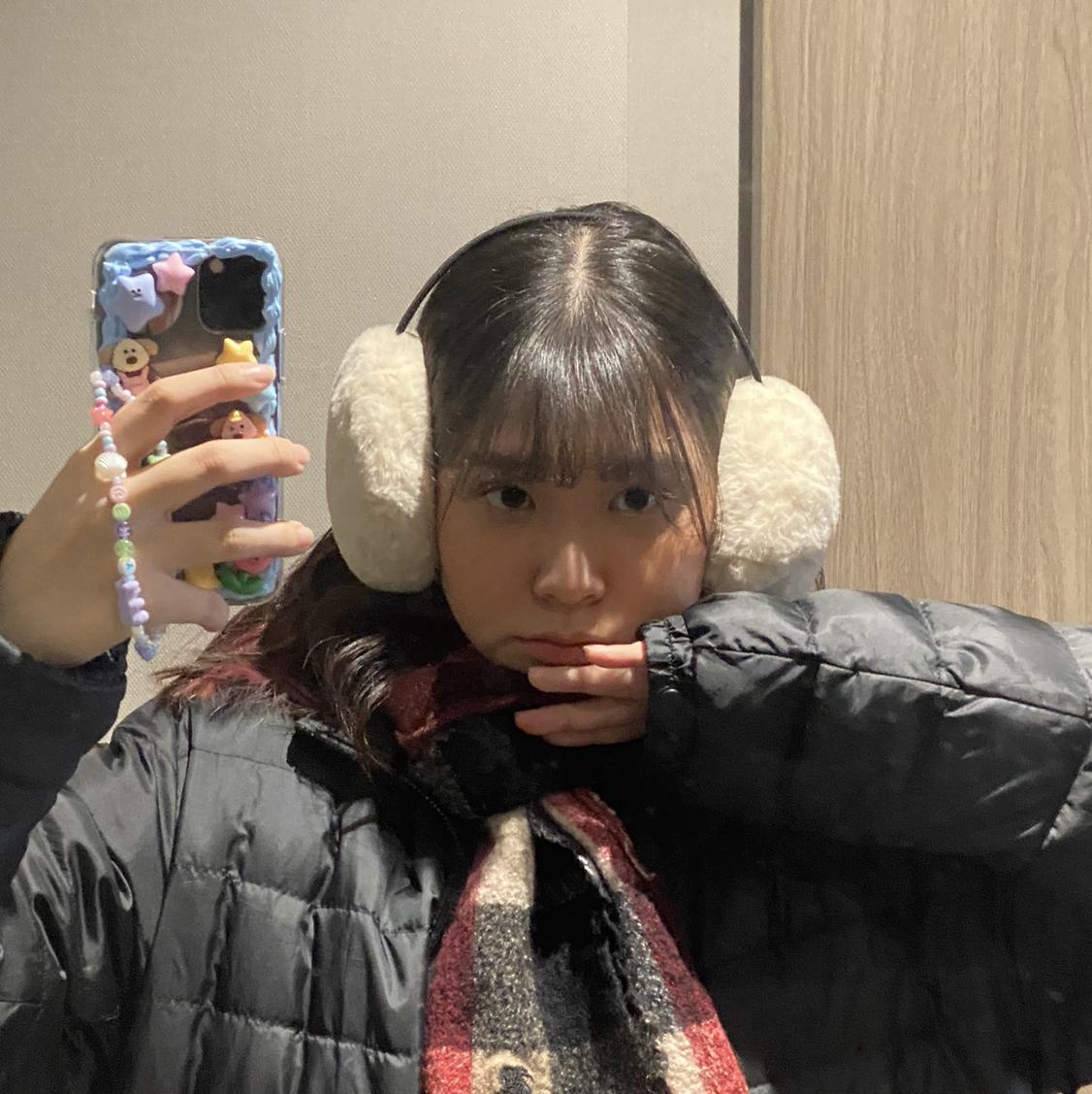 โพสต์ ของ gen ☆⁎⁺˳ ༚|Lemon8