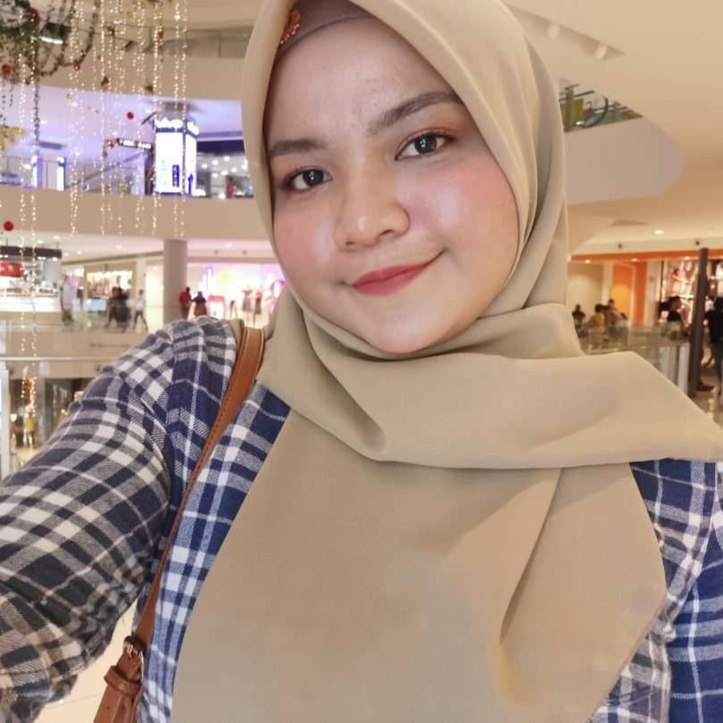 โพสต์ ของ Nur Iylia|Lemon8