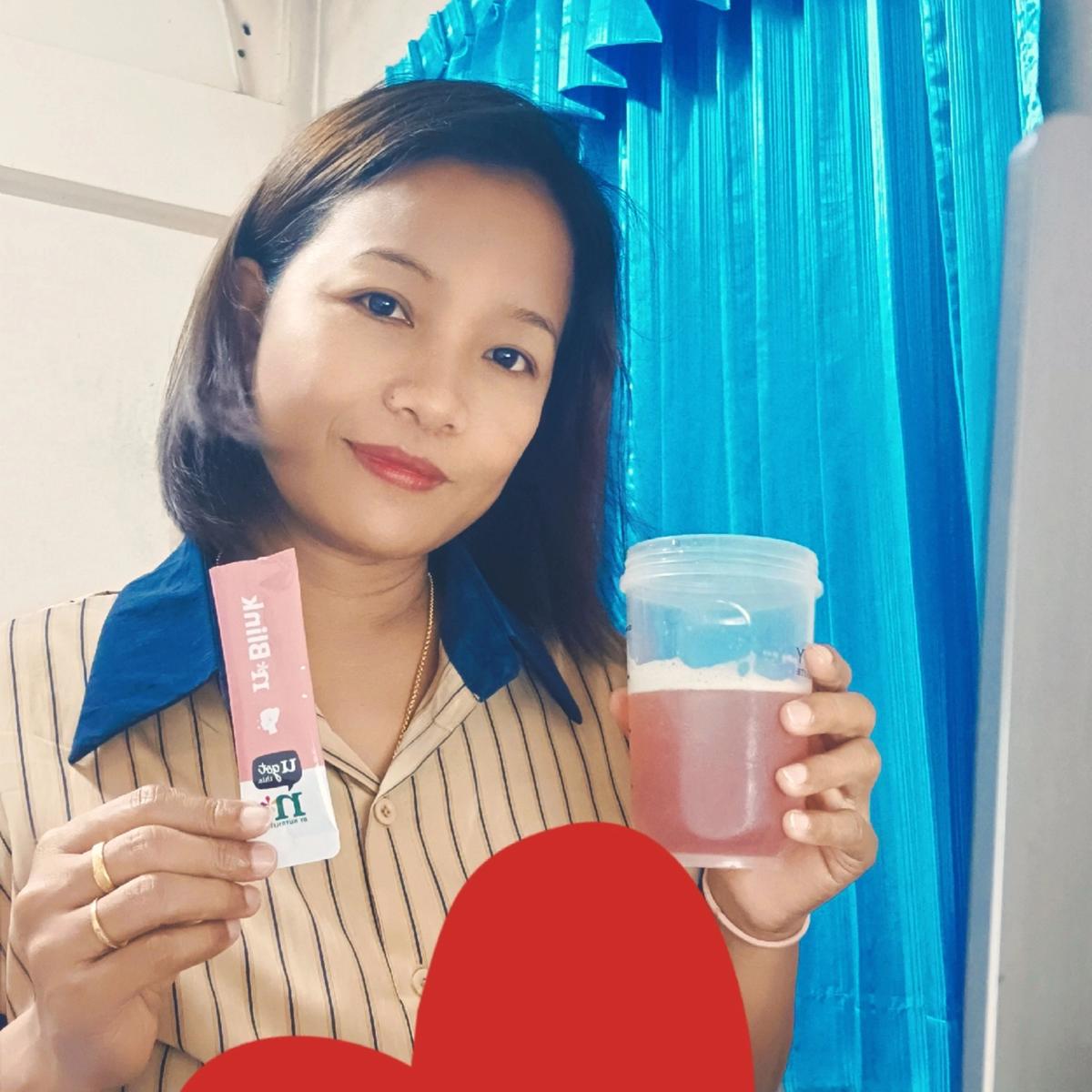 โพสต์ ของ porn|Lemon8