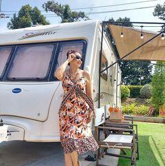 โพสต์ ของ Sirichan Wongsi|Lemon8