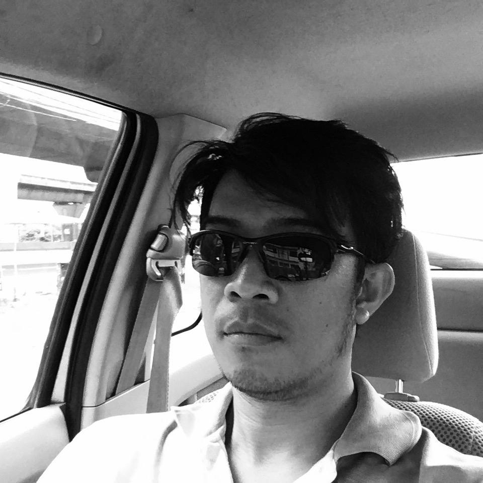 โพสต์ ของ Hun|Lemon8