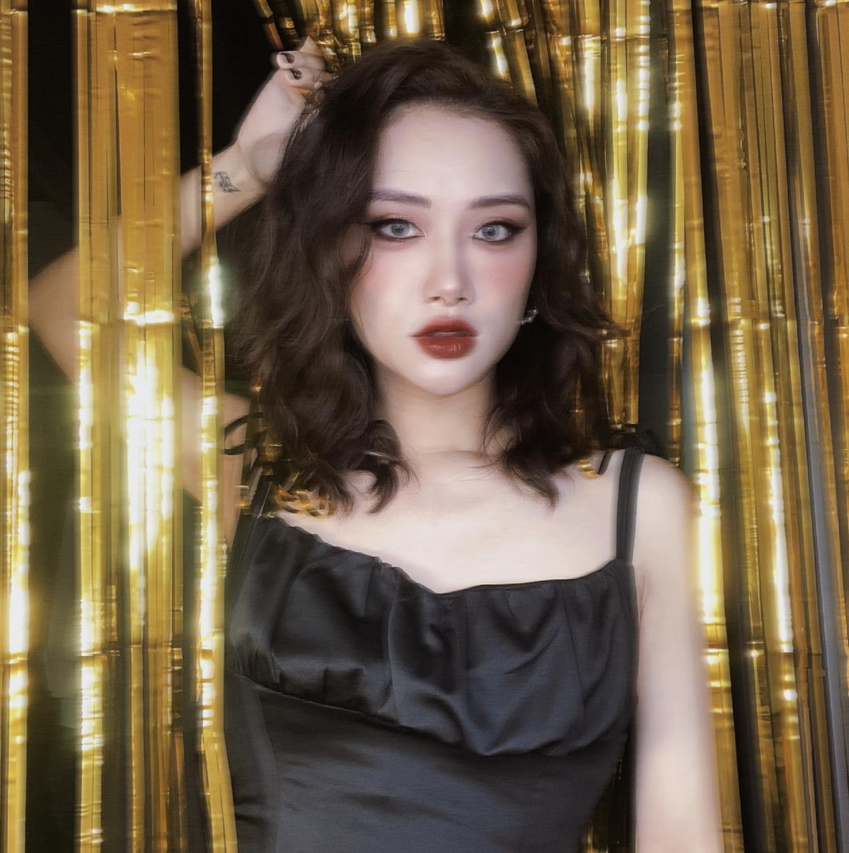 โพสต์ ของ Thảo Aries|Lemon8