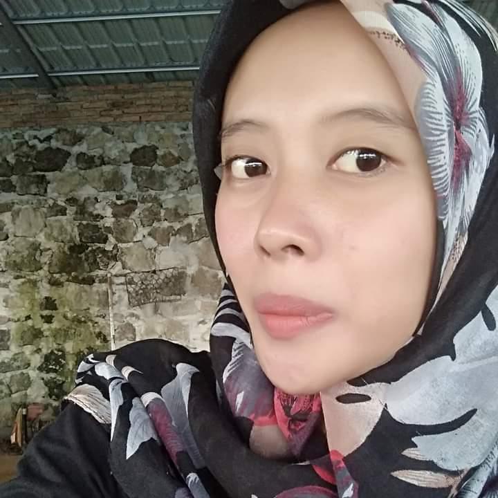 Posting Chanel my|Lemon8