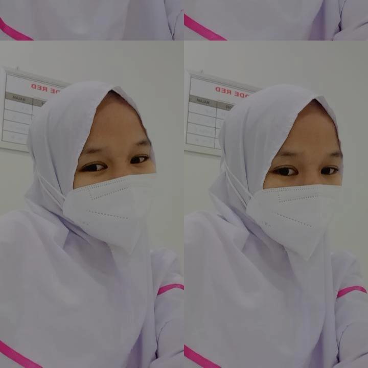 Siarkan Dwi Rosmala|Lemon8